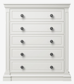 Dresser Transparent Png - Png Transparent Black Dresser Png, Png ...