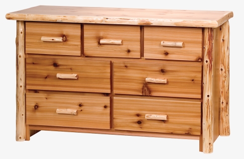 Dresser Transparent Png - Png Transparent Black Dresser Png, Png ...