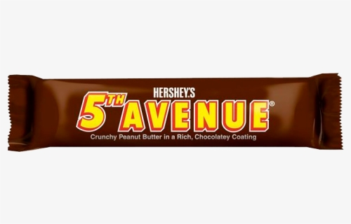 Payday Candy Bar Png - Payday Candy Bar, Transparent Png , Transparent ...