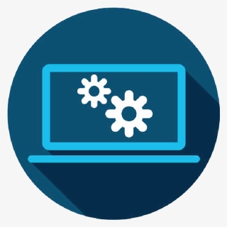 Cisco Networking Academy Logo Vector - Cisco Networking Academy Logo ...