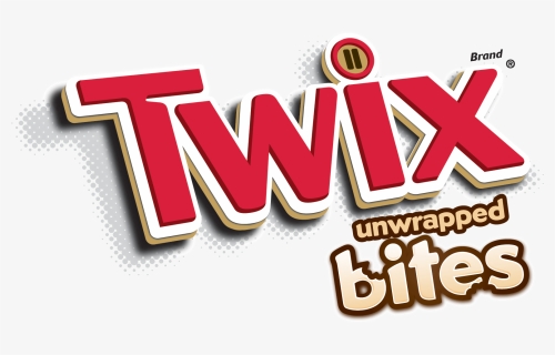 Candy Bars Png - Twix, Transparent Png , Transparent Png Image - PNGitem