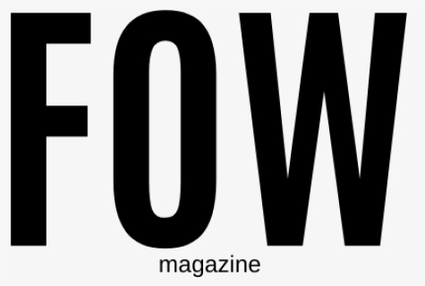 Southern Company Logo, HD Png Download , Transparent Png Image - PNGitem