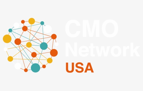 Cisco Networking Academy Logo Vector - Cisco Networking Academy Logo ...