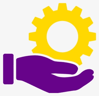 Delivery Icon PNG Images, Transparent Delivery Icon Image Download ...