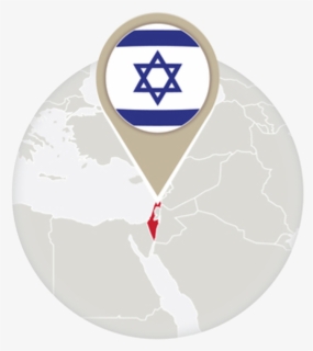 Israel Flag PNG Images, Transparent Israel Flag Image Download - PNGitem