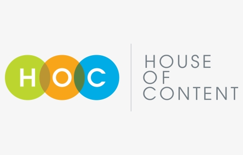 Content House And Cottage Fence Free Png Hq Clipart - House With Garden ...