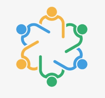 Providing Encouragement And Support To Help People - Icon, HD Png ...