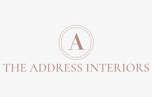 Address - Circle, HD Png Download , Transparent Png Image - PNGitem