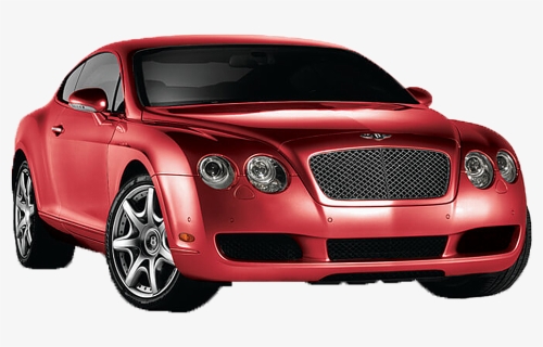 Car Window PNG Images, Transparent Car Window Image Download - PNGitem