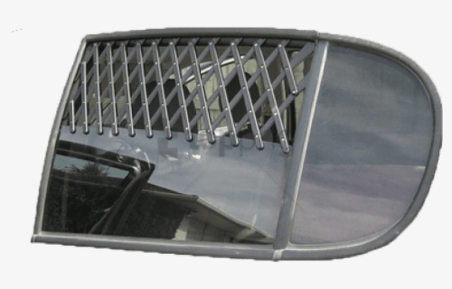 Car Window PNG Images, Transparent Car Window Image Download - PNGitem