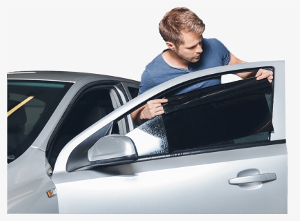 Car Window PNG Images, Transparent Car Window Image Download - PNGitem