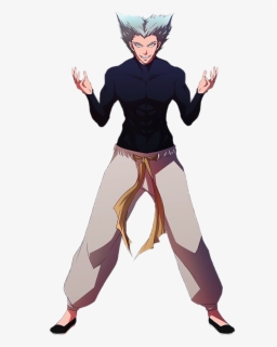 Transparent Obese Man Clipart - Man Character Free Vector, HD Png ...