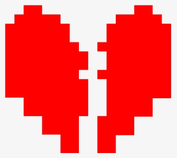 Undertale Souls Png - Undertale Souls, Transparent Png , Transparent ...