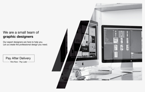 Design Gm Logo Png, Transparent Png , Transparent Png Image - PNGitem