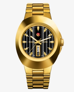 Price PNG Images, Transparent Price Image Download - PNGitem