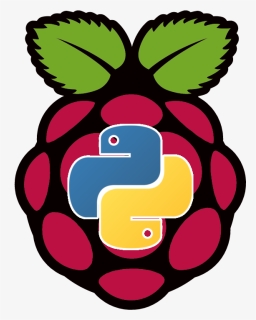Learn Interfacing Servo Motor With Raspberry Pi - Servo Motor 180 ...