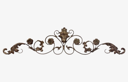 Decorative PNG Images, Transparent Decorative Image Download - PNGitem