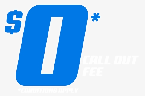 Call Out Order - Call To Order Icon, HD Png Download , Transparent Png ...