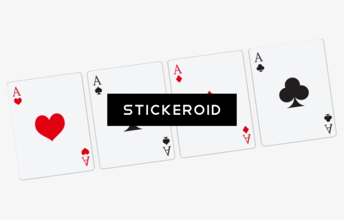 Poker Card Png - Cards Poker Png, Transparent Png , Transparent Png ...