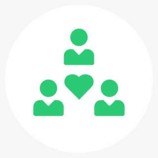 Congratulations! The PNG Image Has Been Downloaded (Transparent ...