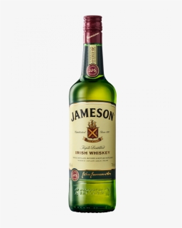 Vector Jameson Logo Png, Transparent Png , Transparent Png Image - PNGitem