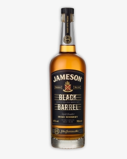Vector Jameson Logo Png, Transparent Png , Transparent Png Image - PNGitem