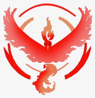 Team Valor Logo Png, Transparent Png , Transparent Png Image - PNGitem