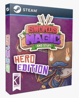 Mev Sro Cartoon Fictional Character - Splatoon 2 Octoling Expansion, HD ...