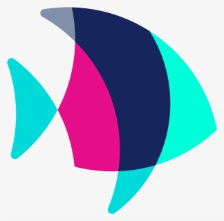 Fishing Logo PNG Images, Transparent Fishing Logo Image Download - PNGitem