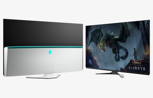 Acer 4k Monitor Kg281k, HD Png Download , Transparent Png Image - PNGitem