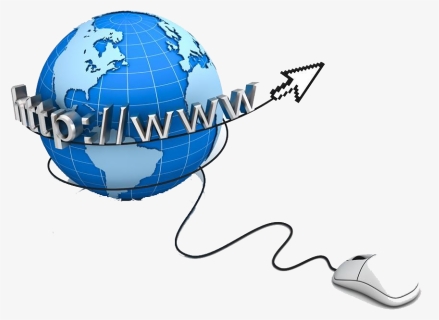 Web Icons PNG Images, Transparent Web Icons Image Download - PNGitem