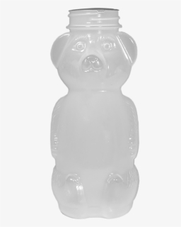 Empty Jar PNG Images, Transparent Empty Jar Image Download - PNGitem