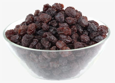 Raisins Stock, HD Png Download , Transparent Png Image - PNGitem