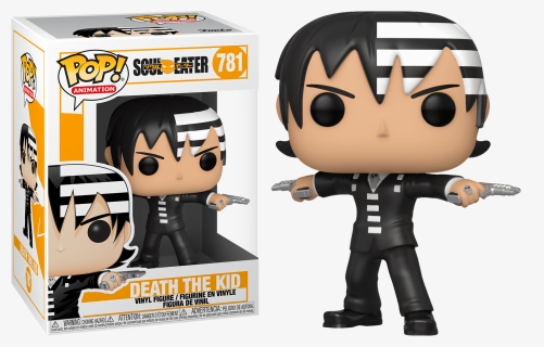 Image - Crona Soul Eater Png, Transparent Png , Transparent Png Image ...