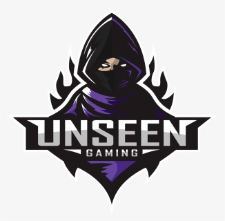 Optic Gaming Esports Logo - Optic Gaming, HD Png Download , Transparent ...