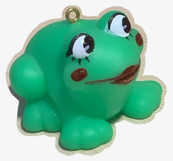 Frog Png - Bullfrog Png, Transparent Png , Transparent Png Image - PNGitem