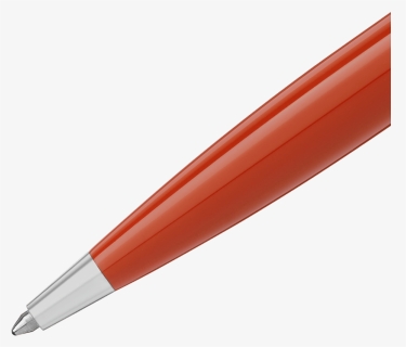 Clip Art Ballpoint Pen Clipart - Pen, HD Png Download , Transparent Png ...