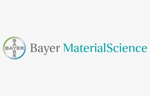 Bayer Logo Weiß Png, Transparent Png , Transparent Png Image - PNGitem