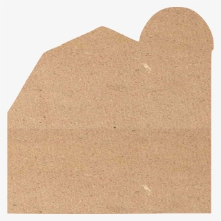 Wood Sign PNG Images, Transparent Wood Sign Image Download - PNGitem
