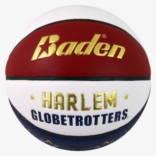 Harlem Wizards Basketball - Harlem Wizards Logo, HD Png Download ...