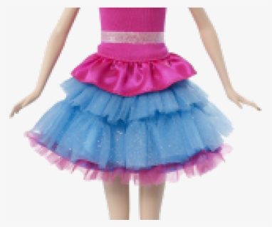 Barbie PNG Images, Transparent Barbie Image Download - PNGitem