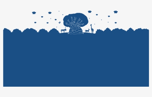 Disney Magical World Logo, HD Png Download , Transparent Png Image ...