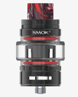 Vapes PNG Images, Transparent Vapes Image Download , Page 9 - PNGitem