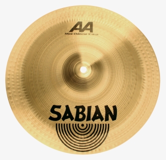 Transparent Chinese Hat Png - Hi-hat, Png Download , Transparent Png ...