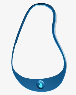 Cellphone Transparent Pear - Pear Phone, HD Png Download , Transparent ...