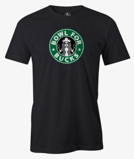 Buck PNG Images, Transparent Buck Image Download - PNGitem