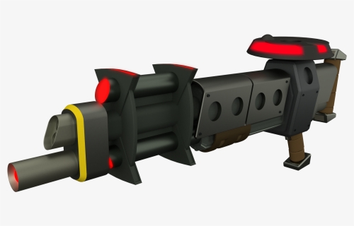 Jak And Daxter Wiki - Jak And Daxter Precursor Orb, HD Png Download ...