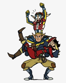 Razer PNG Images, Transparent Razer Image Download , Page 5 - PNGitem