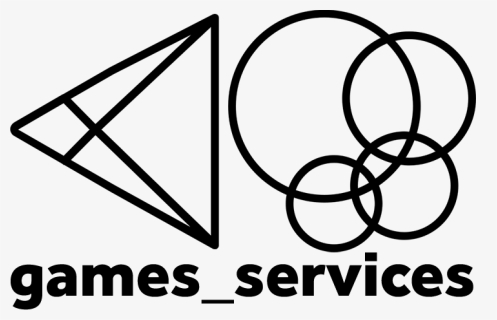 Knowledge Management By Service Cloud - Salesforce Knowledge In ...