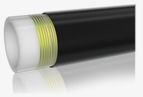Transparent Pipes Png - Water Pipe Image Png, Png Download ...